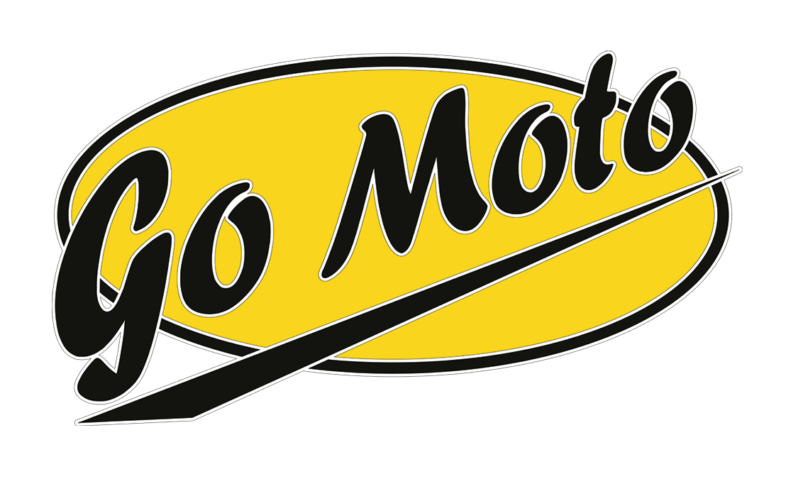 Go Moto MN – Go Moto of Minnesota